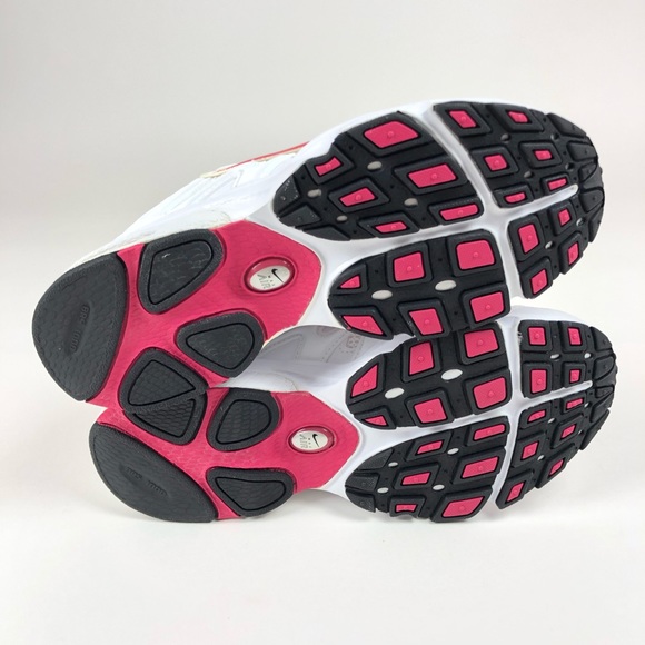Nike | Shoes | Nike Air Max Conquer Ii Retro Shoes 3141161 | Poshmark